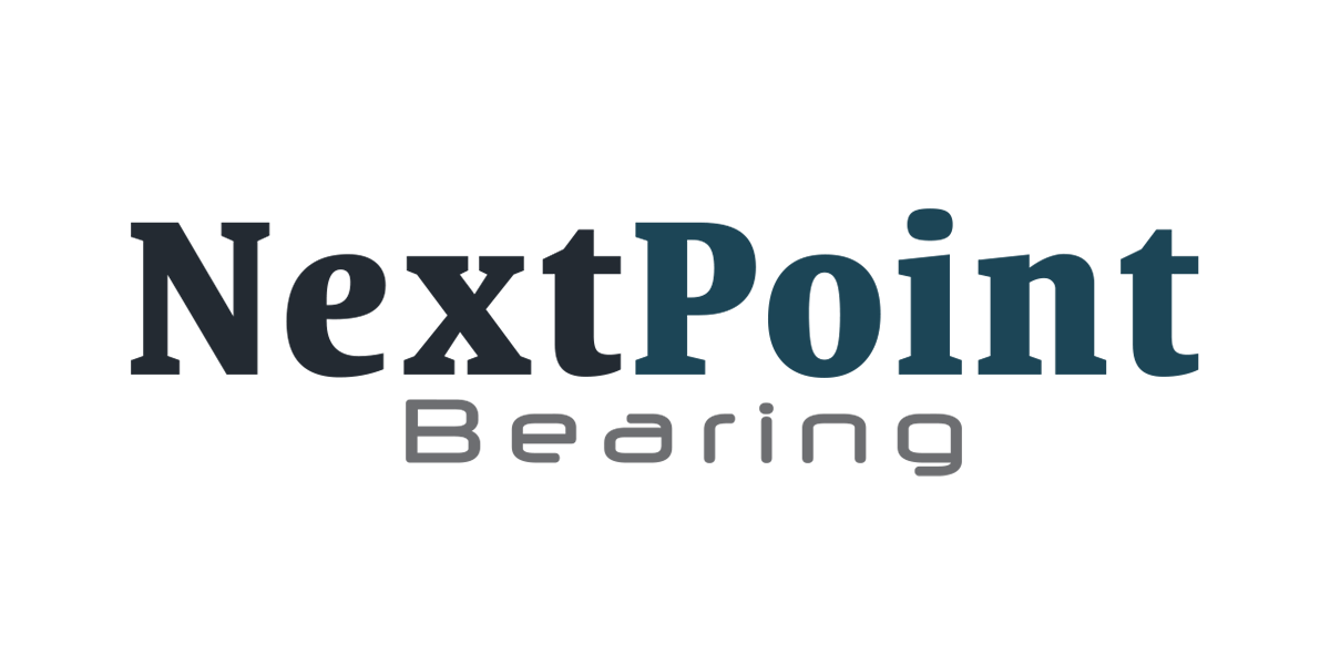 About Us — NextPoint Bearing