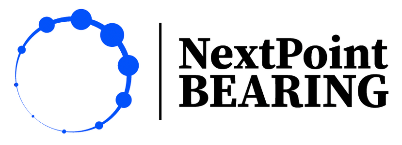 About Us — NextPoint Bearing